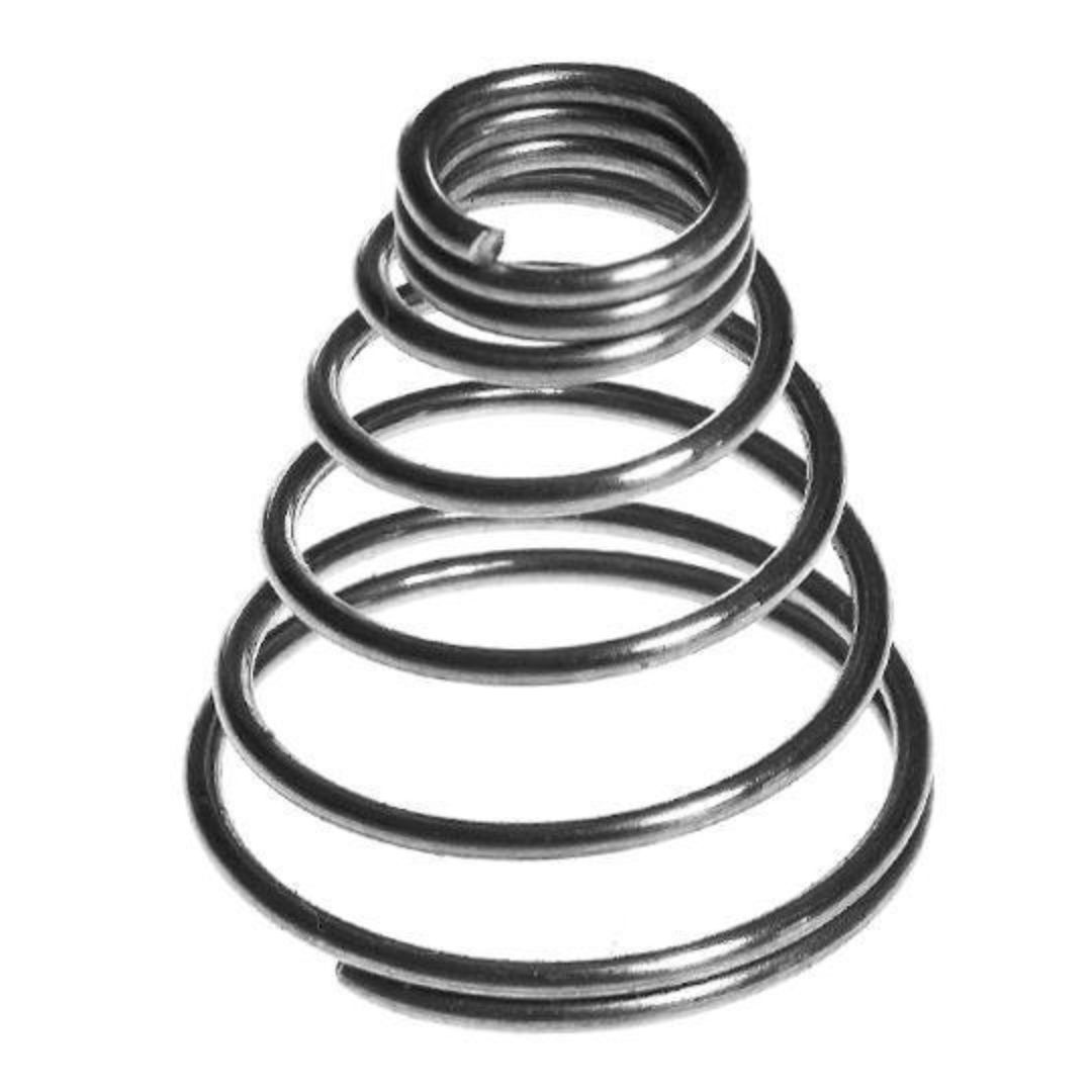 Compression Springs – ashaspring